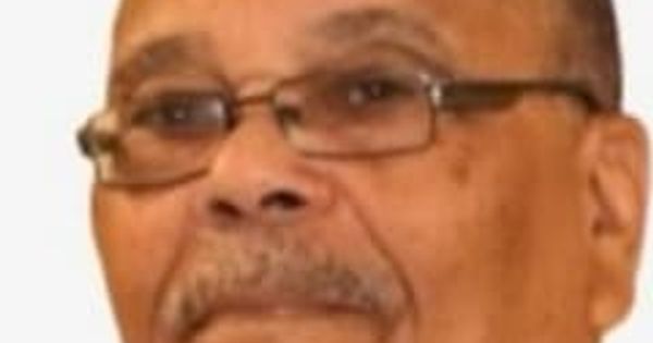 Floyd Stephens Obituary in Opelousas at Ford & Joseph Funeral Home | Obit