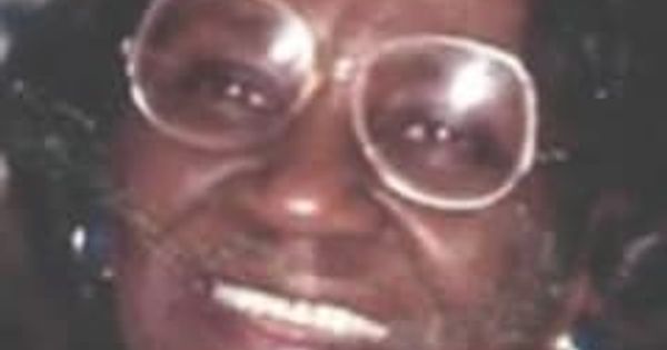 Octavia Turner Bob Obituary in Opelousas at Ford & Joseph Funeral Home ...