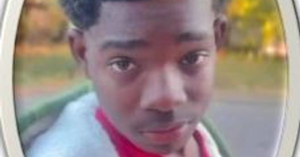 Roderick Dewayne Jones, Jr. Obituary in Opelousas at Ford & Joseph ...