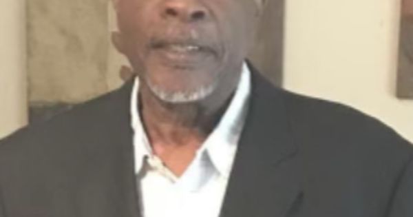 Lester James Landor Obituary in Opelousas at Ford & Joseph Funeral Home ...