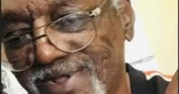 Horace Vallian Obituary in Opelousas at Ford & Joseph Funeral Home | Obit