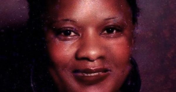 Annie Hopper Obituary in Shelby at Enloe Mortuary | Obit