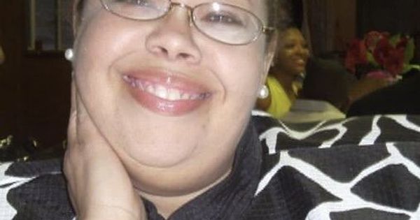 Karen Leary Obituary in Shelby at Enloe Mortuary | Obit