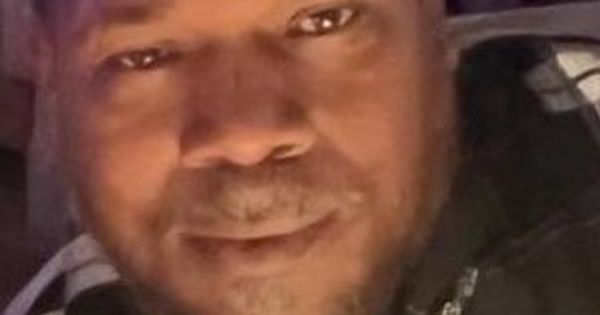 Timothy Ruff Obituary in Shelby at Enloe Mortuary | Obit