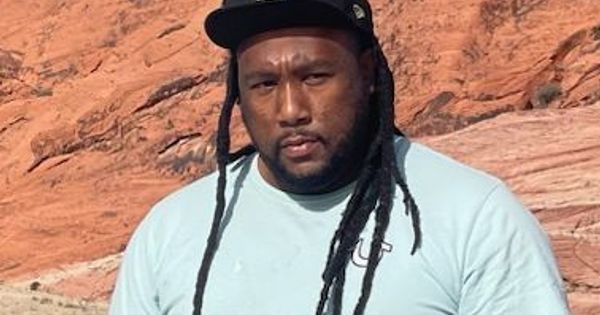 Sharod Mitchell Obituary in Shelby at Enloe Mortuary | Obit