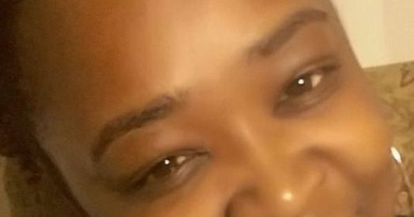 Tamica Hargro Obituary in Shelby at Enloe Mortuary | Obit