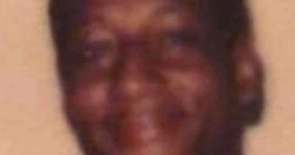 Willus Dean Poston Obituary in Shelby at Enloe Mortuary | Obit