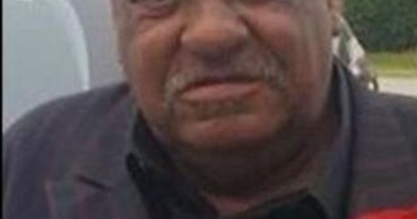 Jack Dean Tate Obituary in Shelby at Enloe Mortuary | Obit