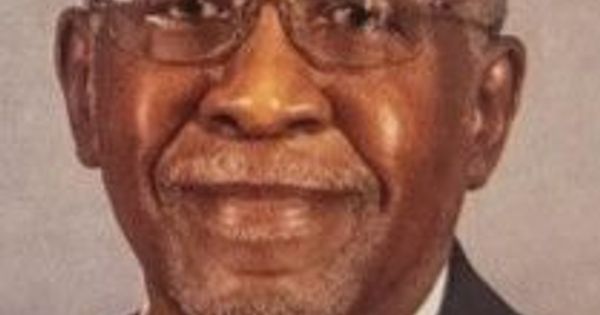 Charles Stephens Obituary in Shelby at Enloe Mortuary | Obit