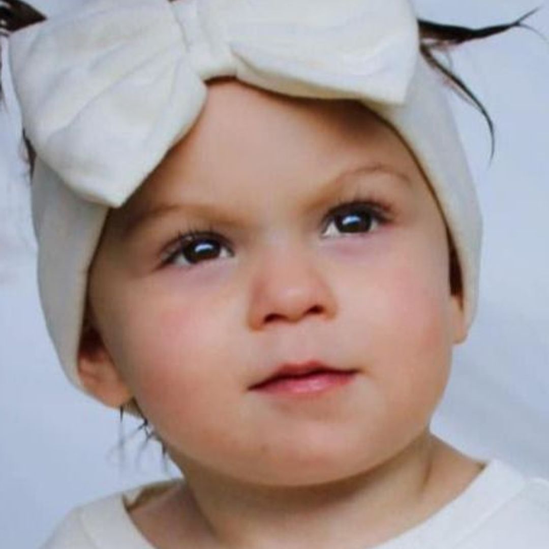 Evelyn Patricia Bourgeois Obituary in Shelby at Enloe Mortuary | Obit