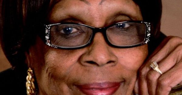 Barbara Wilson Obituary in Shelby at Enloe Mortuary | Obit