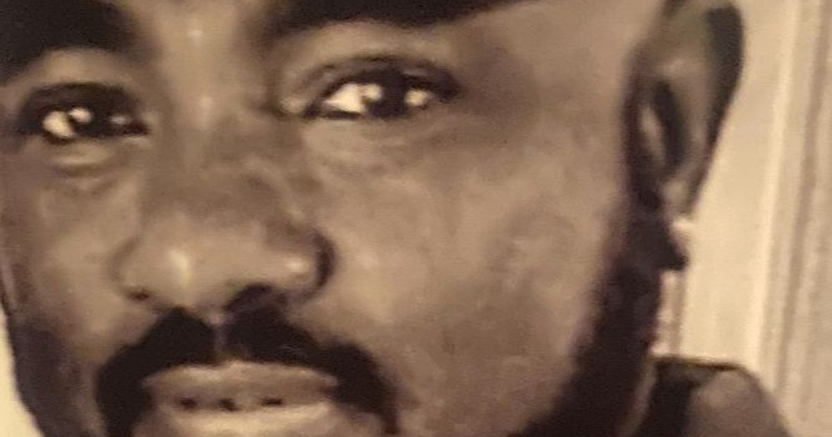 Terry Dean Russell Obituary in Shelby at Enloe Mortuary | Obit