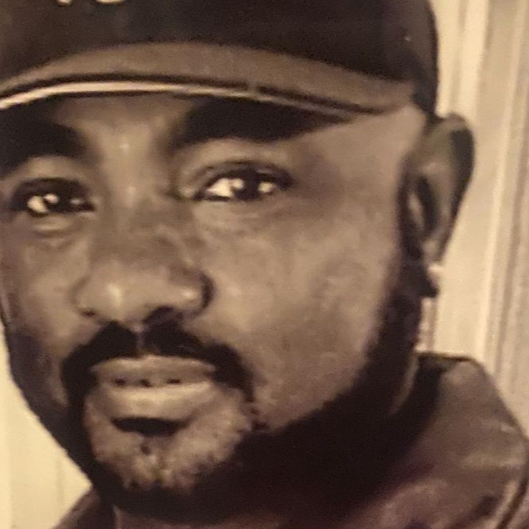 Terry Dean Russell Obituary in Shelby at Enloe Mortuary | Obit