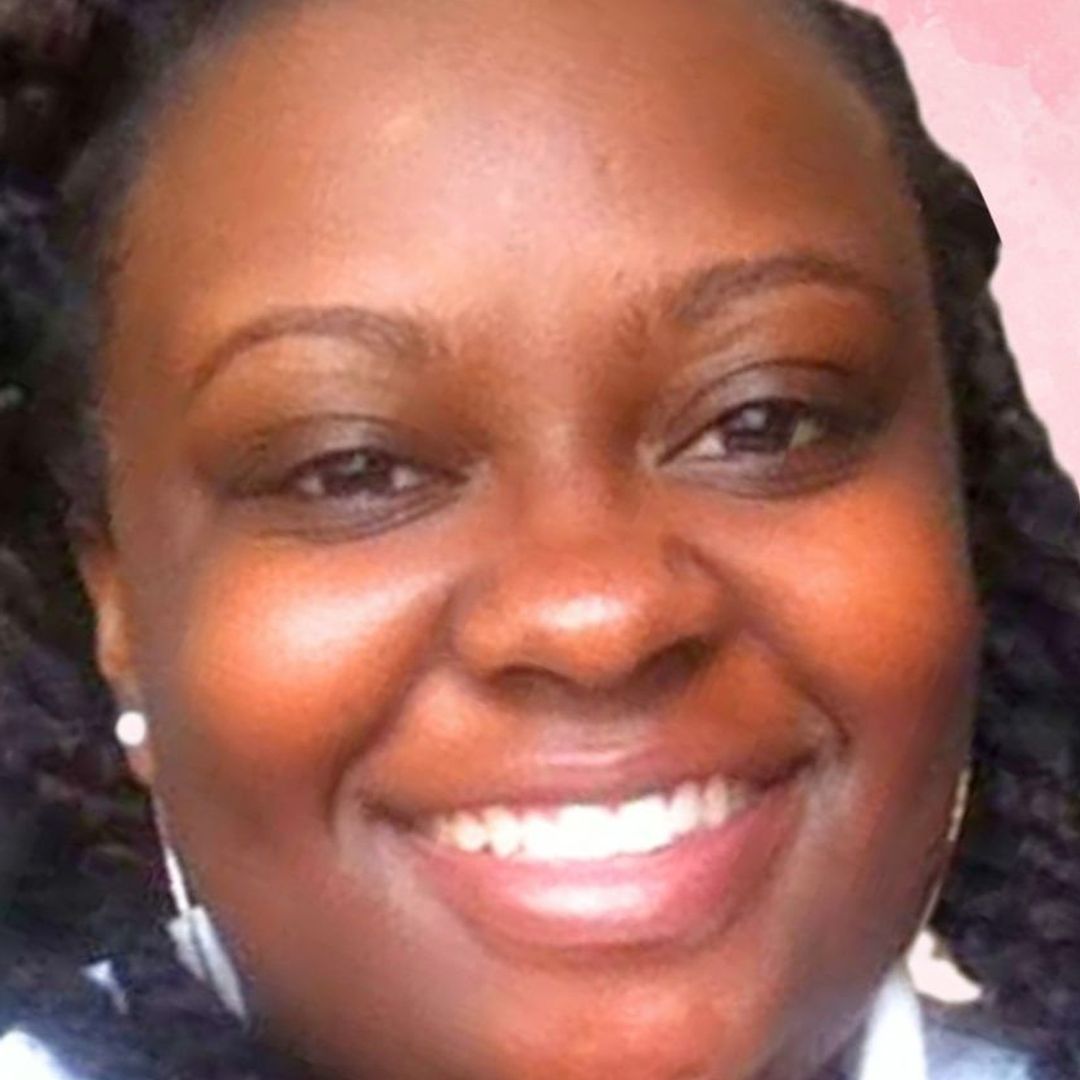 Sharonda Oates Obituary in Shelby at Enloe Mortuary | Obit