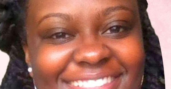 Sharonda Oates Obituary in Shelby at Enloe Mortuary | Obit