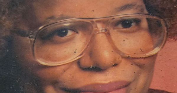 Sarah Barrow Obituary in Shelby at Enloe Mortuary | Obit
