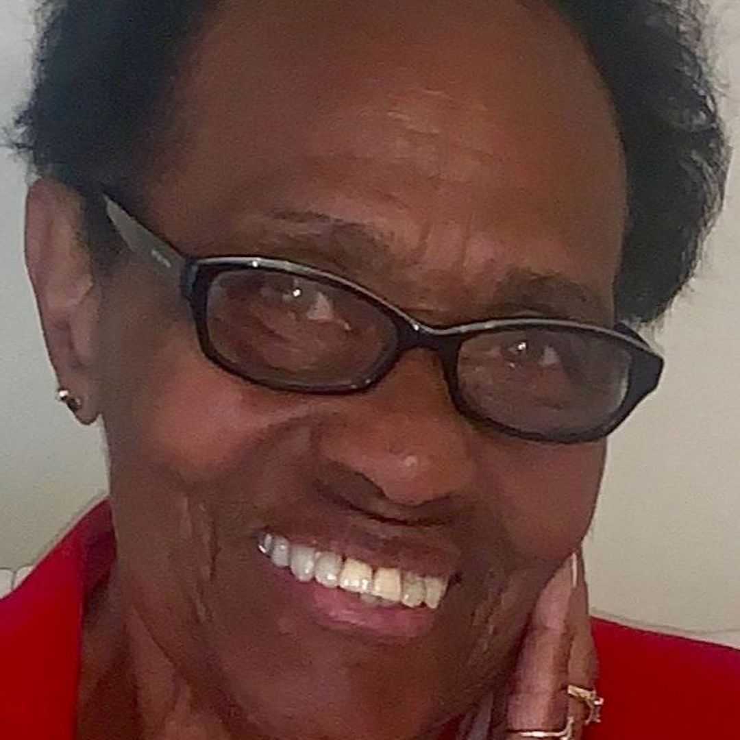 Marilyn Mauney Griffin Obituary in Shelby at Enloe Mortuary | Obit