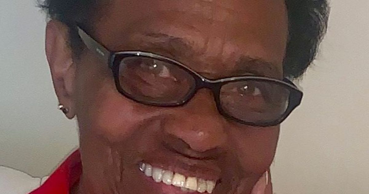 Marilyn Mauney Griffin Obituary in Shelby at Enloe Mortuary | Obit