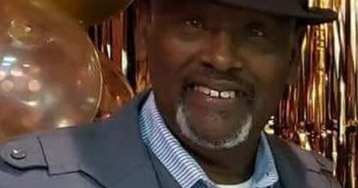 Donald "Don" Eugene Camp Obituary in Shelby at Enloe Mortuary | Obit