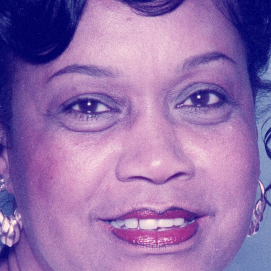 Elizabeth Wilmore Venable Obituary in Shelby at Enloe Mortuary | Obit
