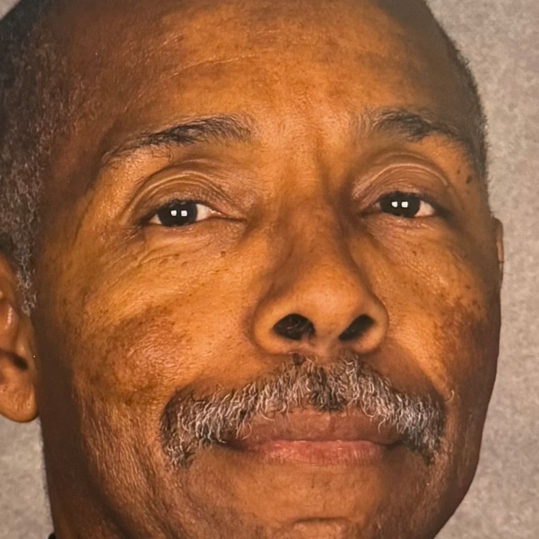 Hillery Anderson Rippy Obituary in Shelby at Enloe Mortuary | Obit