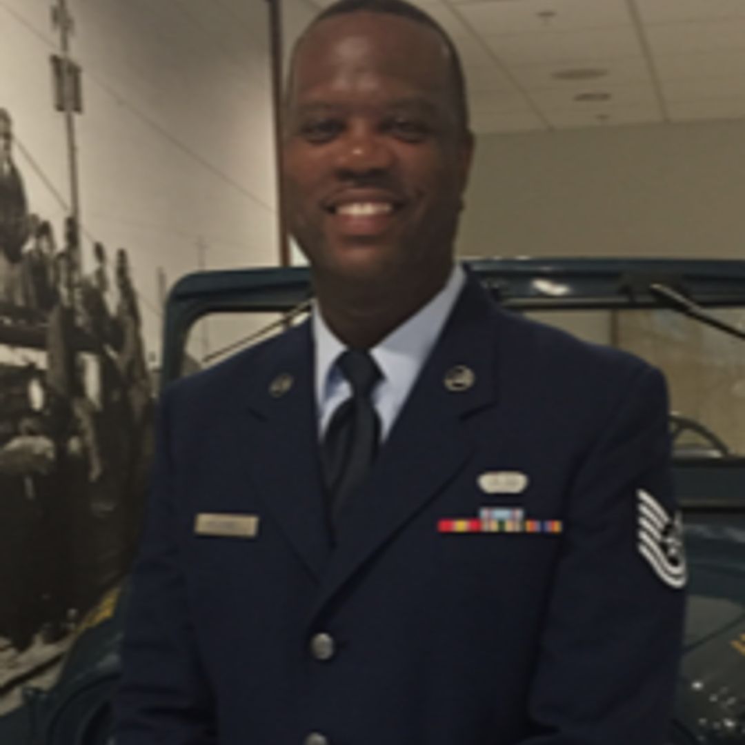 Travis Lamont McDowell Obituary in Shelby at Enloe Mortuary | Obit