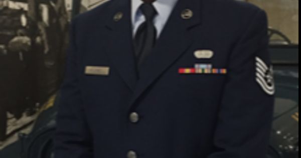 Travis Lamont McDowell Obituary in Shelby at Enloe Mortuary | Obit