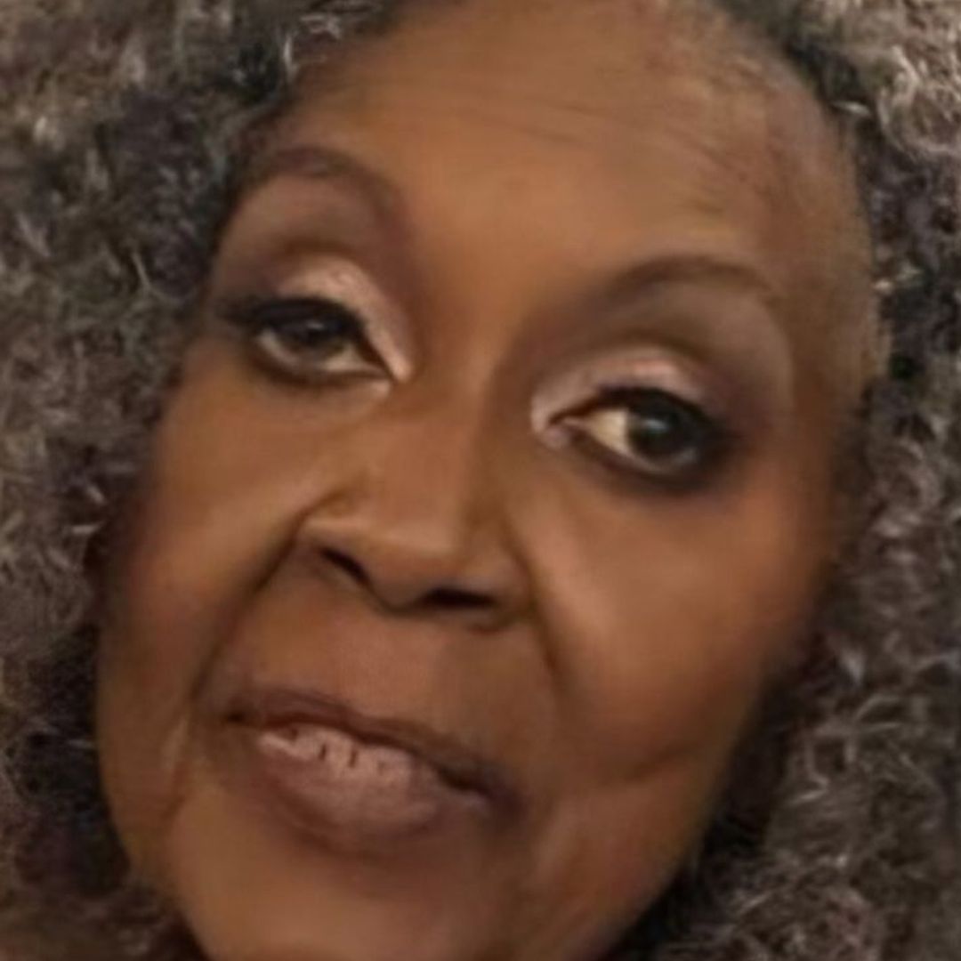 Rachel Williams Outlaw Obituary in Shelby at Enloe Mortuary | Obit