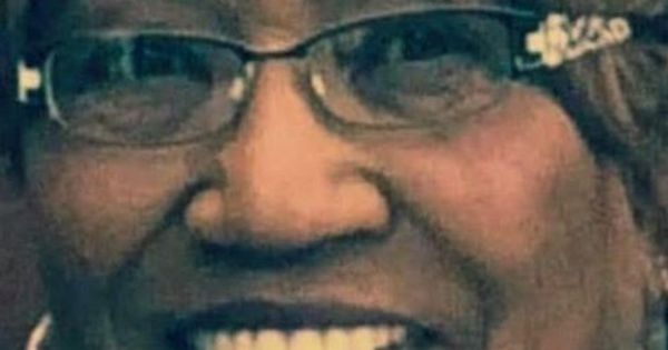 Dora Clark Obituary in Shelby at Enloe Mortuary | Obit