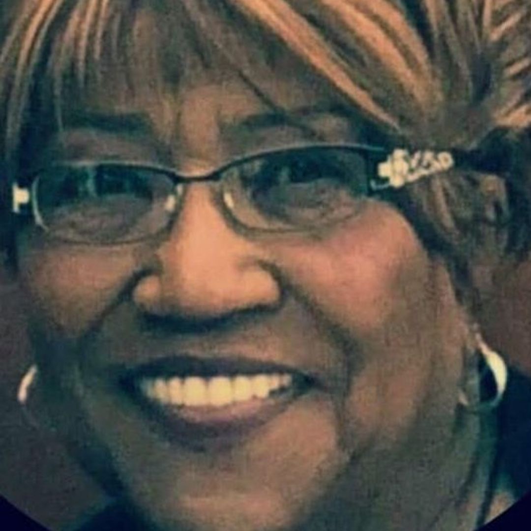 Dora Clark Obituary in Shelby at Enloe Mortuary | Obit