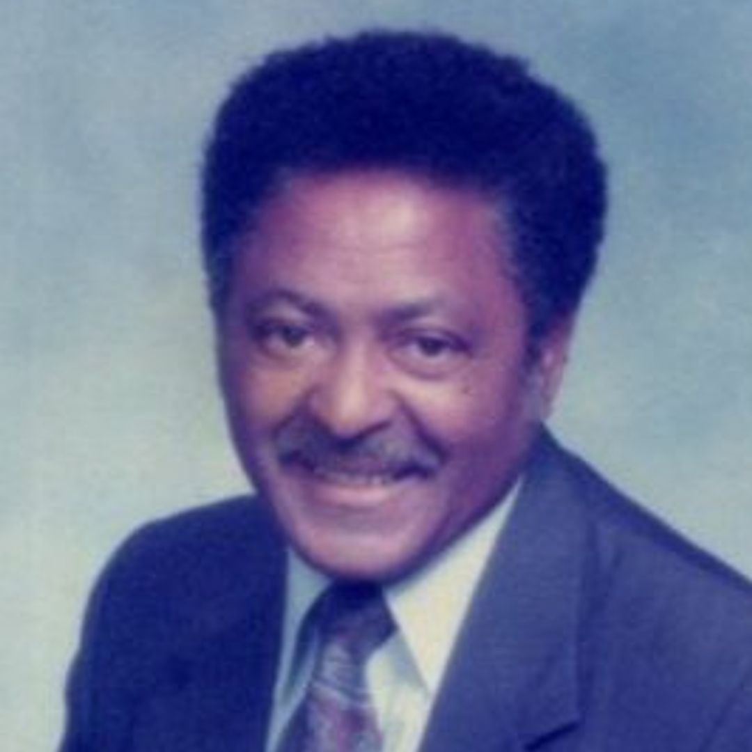 Bobby Gene Hunt, Sr. Obituary in Shelby at Enloe Mortuary | Obit