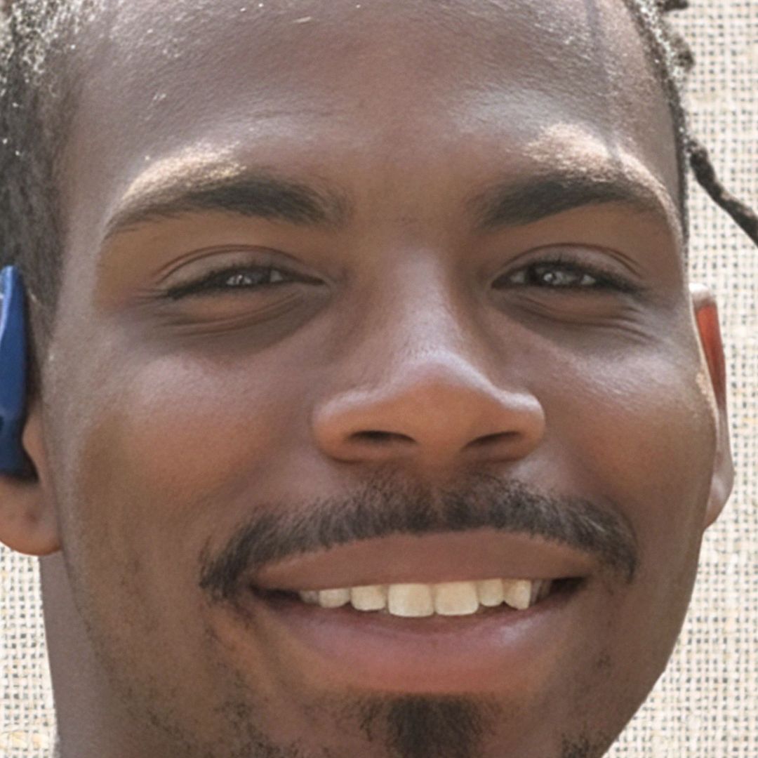 Asher Lucas Obituary in Shelby at Enloe Mortuary | Obit