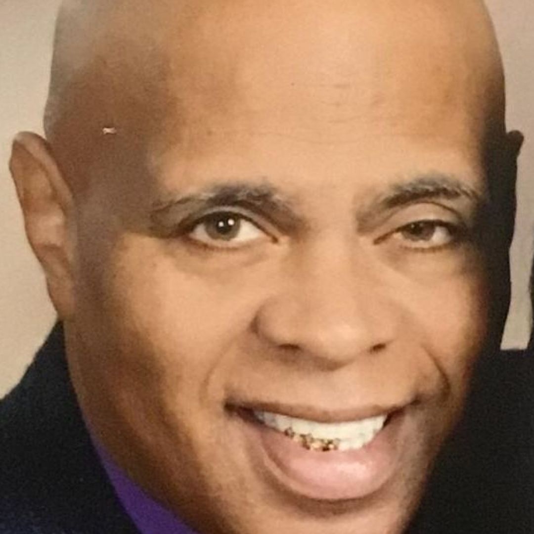 Vincent Lopez Huskey Obituary in Shelby at Enloe Mortuary | Obit