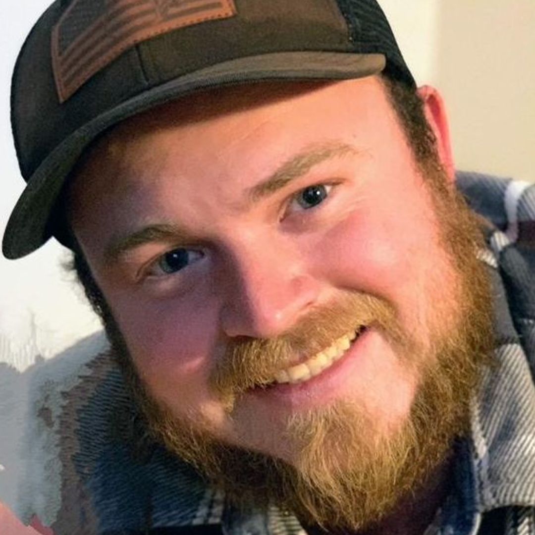 Nathan Roger Stone Obituary in Shelby at Enloe Mortuary | Obit