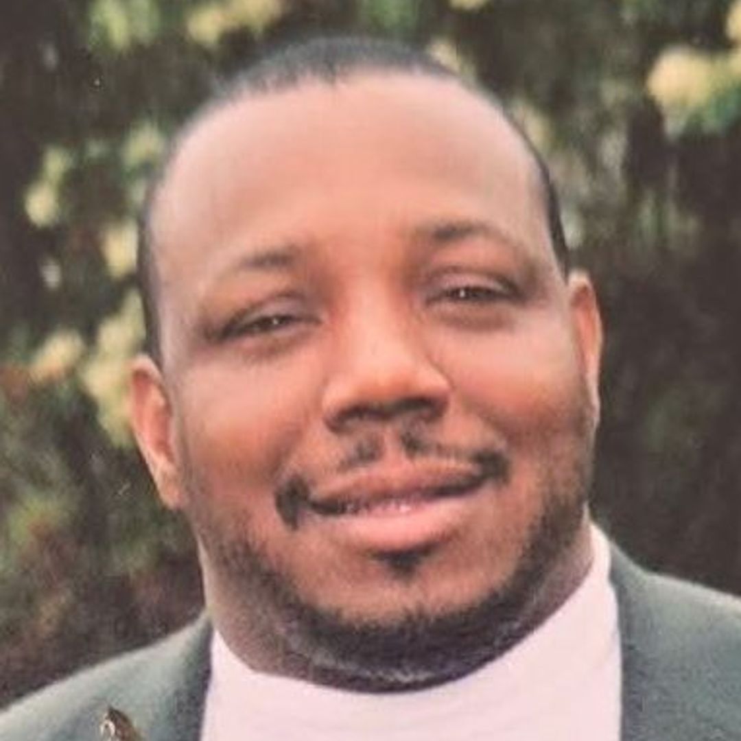 Ronald Leon Littlejohn Obituary in Shelby at Enloe Mortuary | Obit