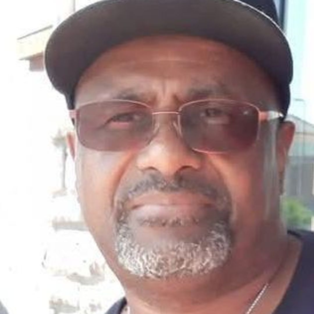 Andrew "Jay" Jackson Jones Obituary in Shelby at Enloe Mortuary | Obit