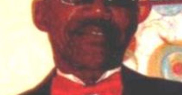 Rickmon Dickerson Logan Obituary in Shelby at Enloe Mortuary | Obit