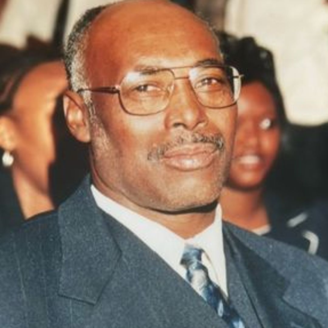 Floyd Edward Brown Obituary in Shelby at Enloe Mortuary | Obit
