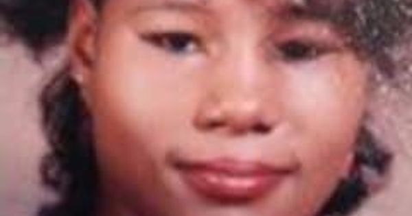 Lisa Moss Obituary in Shelby at Enloe Mortuary | Obit