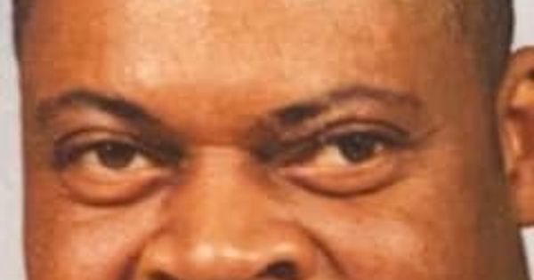 Gregory Lott Obituary in Shelby at Enloe Mortuary | Obit