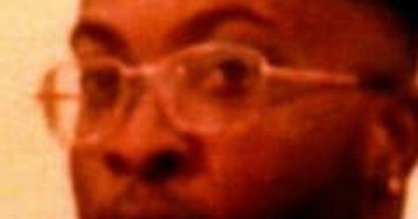Reginald Reid Obituary in Shelby at Enloe Mortuary | Obit
