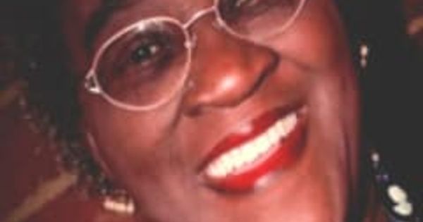Willie Allison Obituary in Shelby at Enloe Mortuary | Obit
