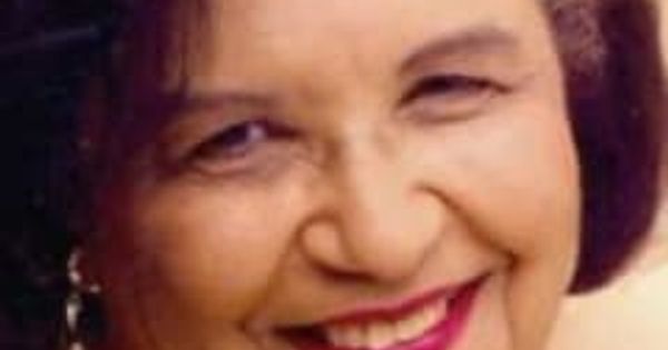 Alleyne Merritt Richardson Obituary in Shelby at Enloe Mortuary | Obit
