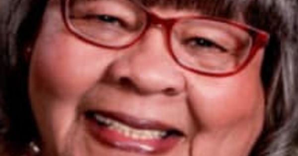 Doris Ross Obituary in Shelby at Enloe Mortuary | Obit