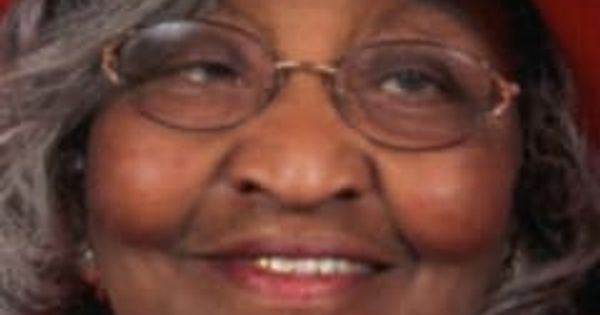 Elnora Hunt Obituary in Shelby at Enloe Mortuary | Obit