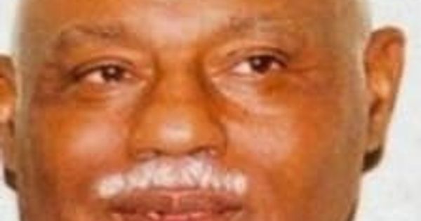 Walter Wray Obituary in Shelby at Enloe Mortuary | Obit