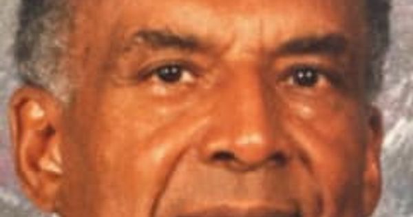 James Beam Obituary in Shelby at Enloe Mortuary | Obit