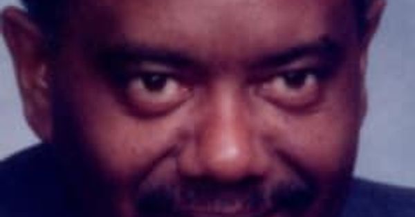 Charlie Williams Obituary in Shelby at Enloe Mortuary | Obit