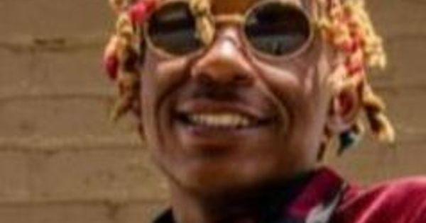 Khi'ran Littlejohn Obituary in Shelby at Enloe Mortuary | Obit