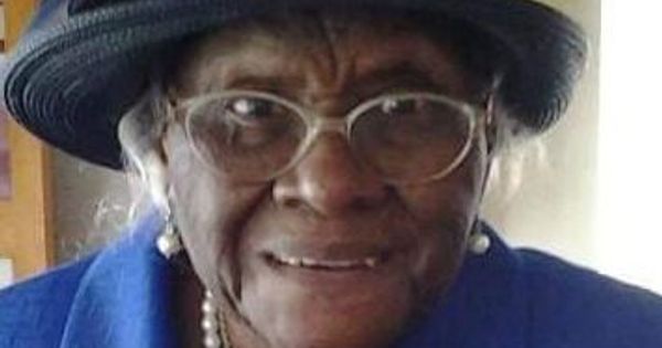 Lula Roberts Obituary in Shelby at Enloe Mortuary | Obit